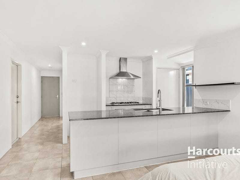 24 Coomberdale Road, Midvale, WA 6056 - Property Details