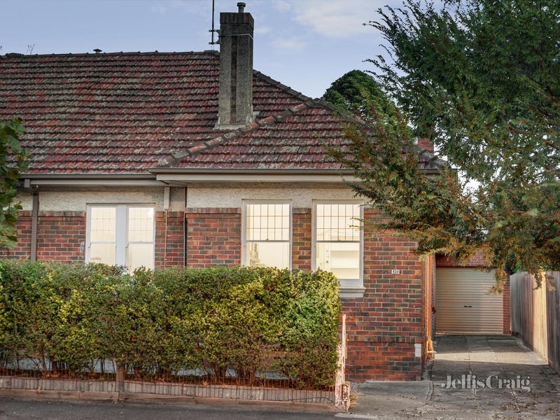 520 Burwood Road, Hawthorn, Vic 3122 - Property Details