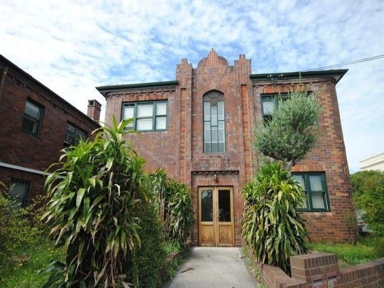 4/254 Stanmore Road, Stanmore, NSW 2048 - realestate.com.au