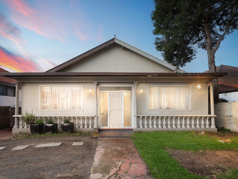 69 Parramatta Road, Haberfield, NSW 2045 - Property Details