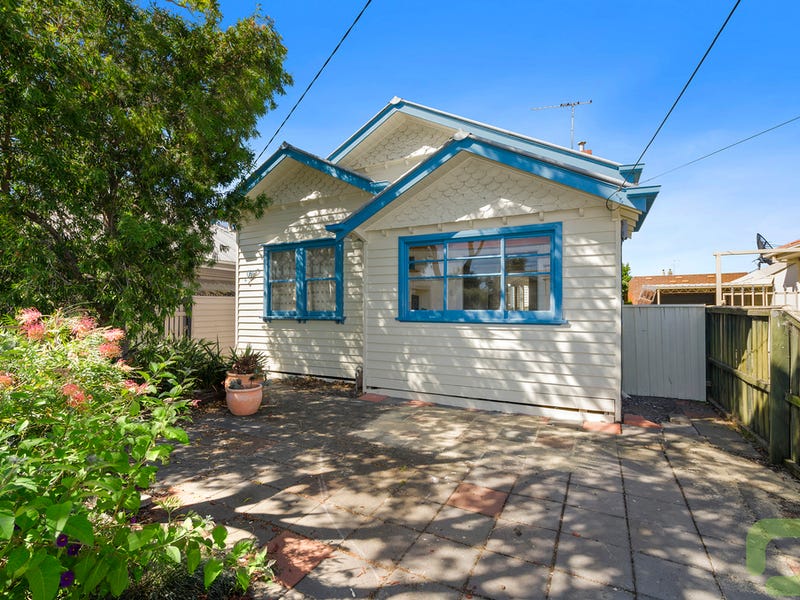 1 Anderson Street, Newport, Vic 3015 - Property Details