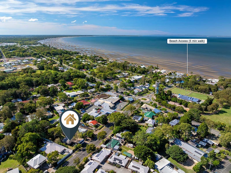 Real Estate & Property for Sale in Beachmere, QLD 4510 - realestate.com.au