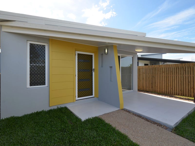 25A Earlando Lane, Burdell, QLD 4818 - realestate.com.au