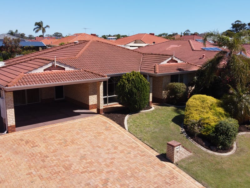 37 Streeter Way, Beeliar, WA 6164 - realestate.com.au