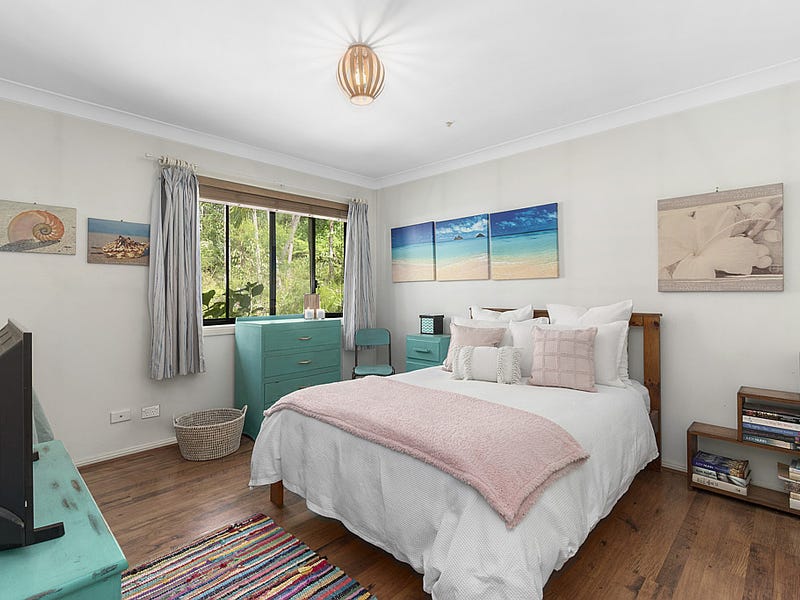 31 Benandra Forest Place, Long Beach, NSW 2536 - realestate.com.au