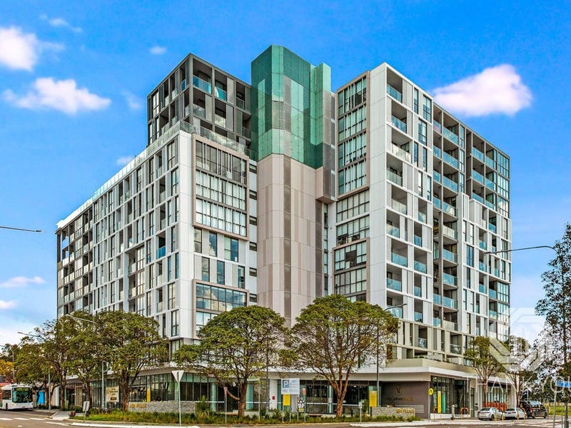 303/1 Villawood Place, Villawood, NSW 2163 - realestate.com.au