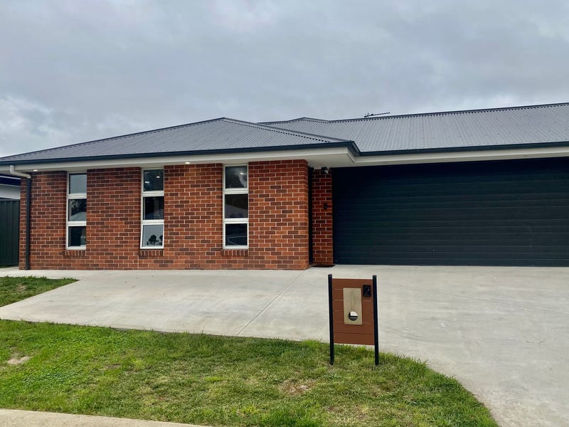 2/15 Tedmon Street, Spreyton, TAS 7310 - realestate.com.au