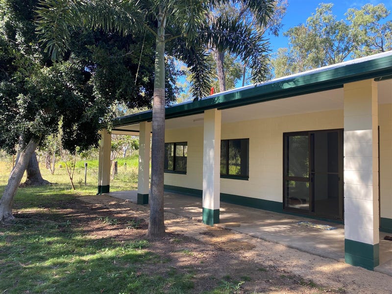 19 Anzac Avenue, Millstream, QLD 4888 - realestate.com.au