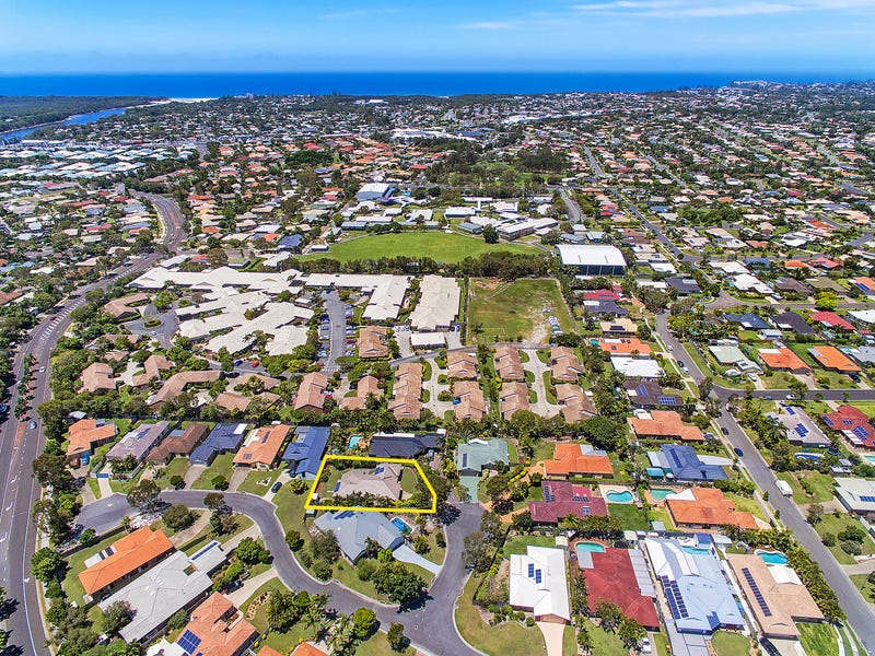 2 Overland Court, Currimundi, QLD 4551 - realestate.com.au