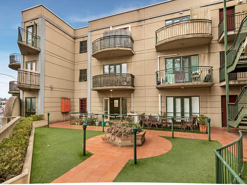 4/461 Lygon Street, Carlton, VIC 3053 - realestate.com.au