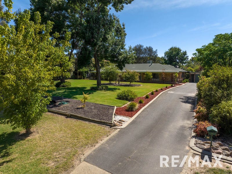 14 Mallee Road, Springvale, NSW 2650 - Property Details
