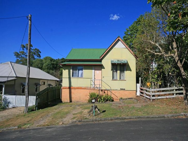 33 Oban Street, Maclean, NSW 2463 - realestate.com.au