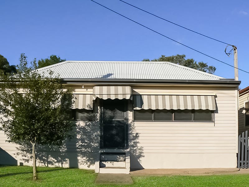 10 Mount Street, Aberdeen, NSW 2336 - realestate.com.au