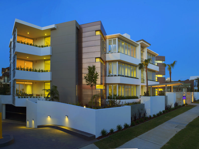 103/25 Richmount Street, Cronulla, NSW 2230 - realestate.com.au