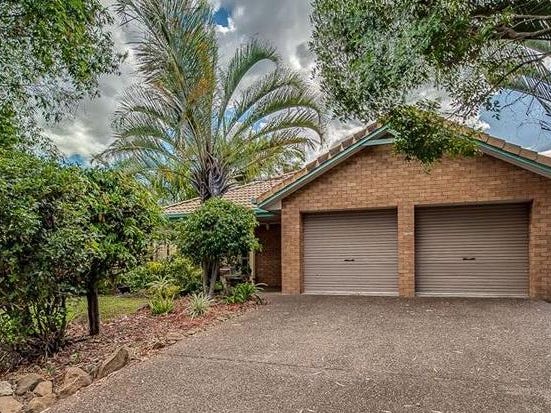 5 Whitmore Crescent, Goodna, Qld 4300 - Property Details