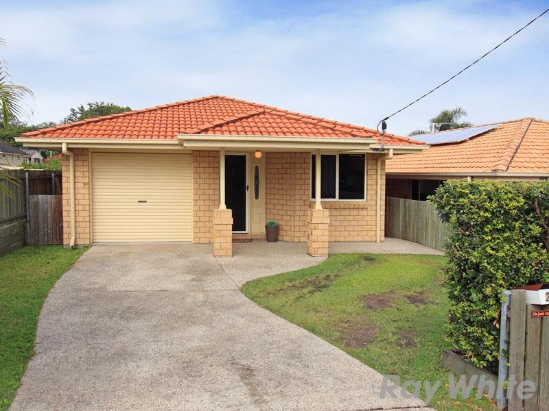 26 Copperfield Street, Geebung, QLD 4034 - realestate.com.au