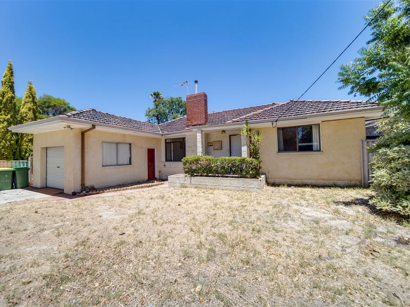 128 Collier Road, Embleton, WA 6062 - realestate.com.au