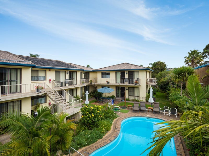 8/55 Ocean Drive, Merimbula, NSW 2548 - realestate.com.au