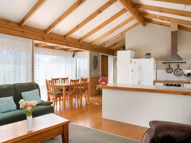18 Swindale Street, Elmore, VIC 3558 - realestate.com.au