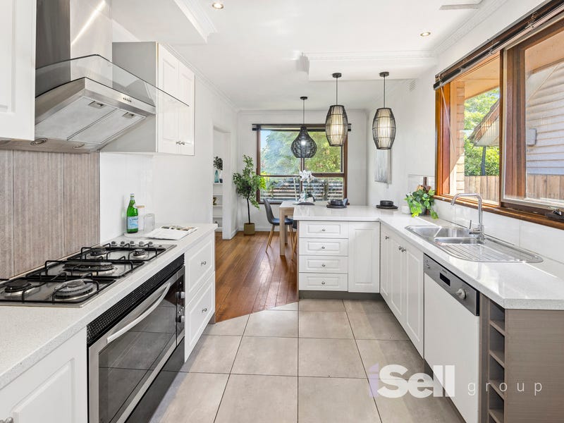 1/737 Heatherton Road, Springvale, Vic 3171 - Property Details