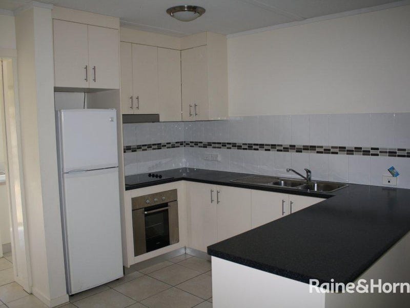 3/35 Butler Street, New Auckland, QLD 4680 - realestate.com.au