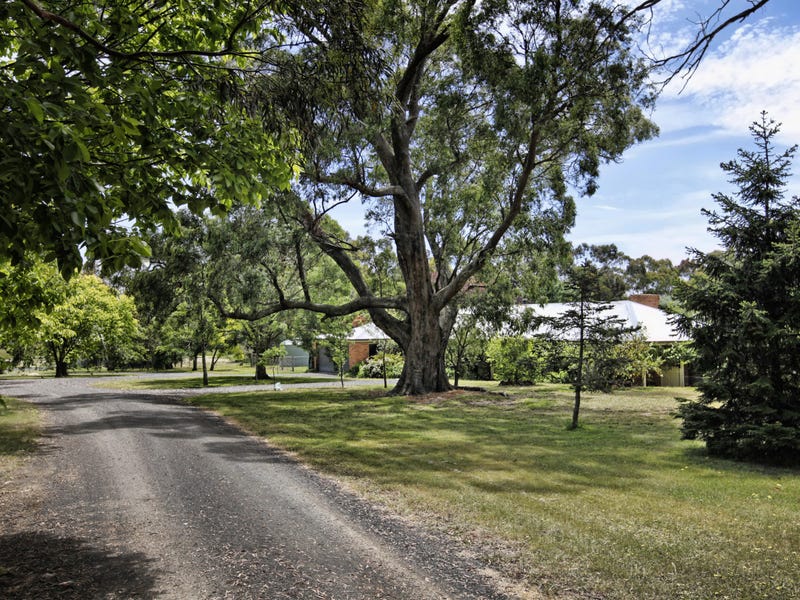 33 Kemp Road, New Gisborne, VIC 3438 - realestate.com.au
