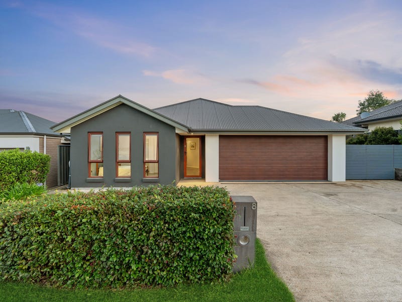 Houses for Sale in Mount Barker, SA 5251 - realestate.com.au