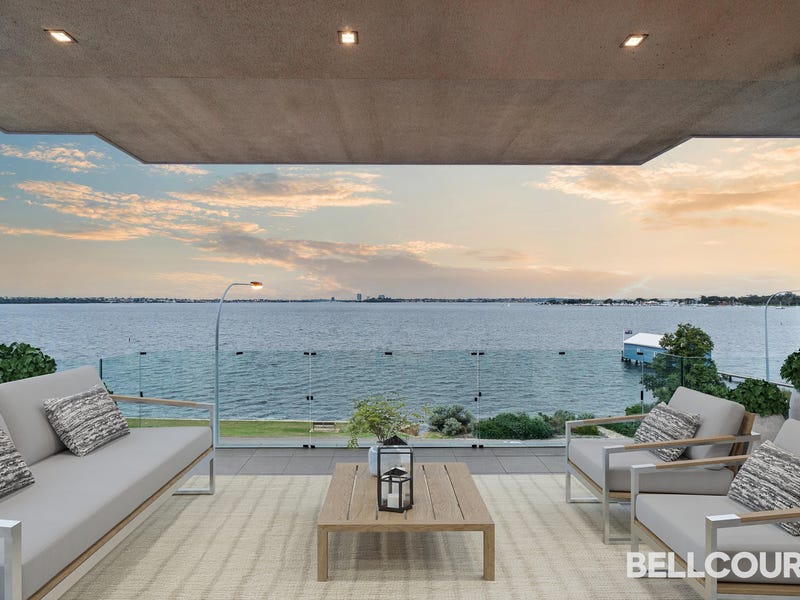 Real Estate & Property for Sale in Perth, WA Pg. 2 - realestate.com.au