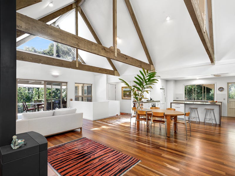 2 Pheasant Lane, Doonan, Qld 4562 - Property Details