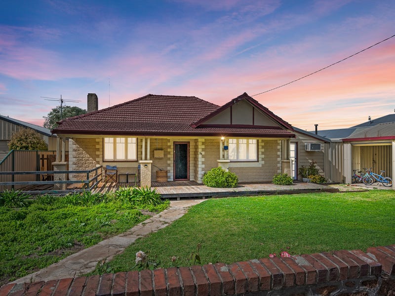 19A Russell Road, Burekup, WA 6227 - Property Details