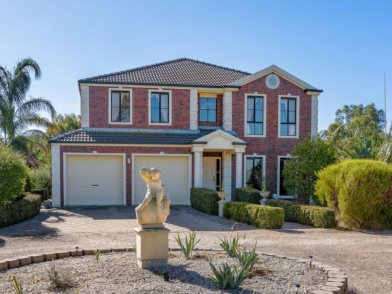 19 Marrett Road, Finniss, SA 5255 - realestate.com.au