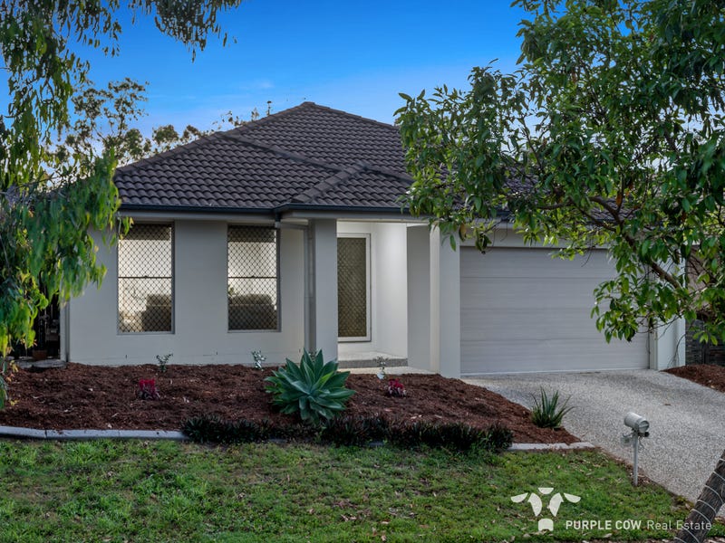 38 Emerald Crescent, Springfield, Qld 4300 - Property Details