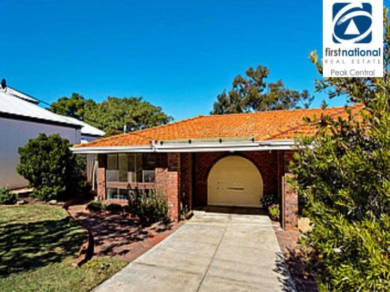 33B Milne Street, Bicton, WA 6157 - realestate.com.au