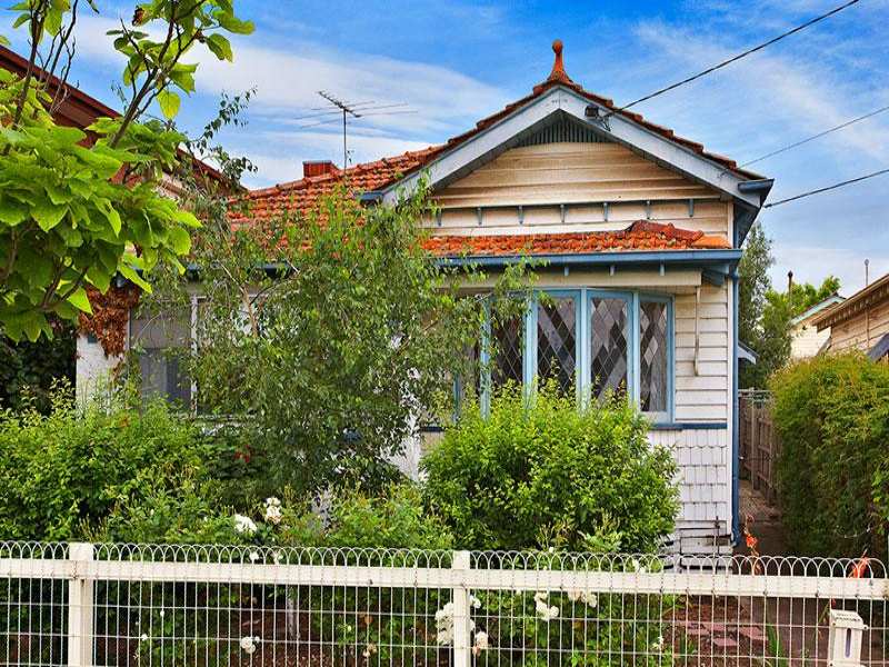 11 Patterson Street, Preston, Vic 3072 - Property Details