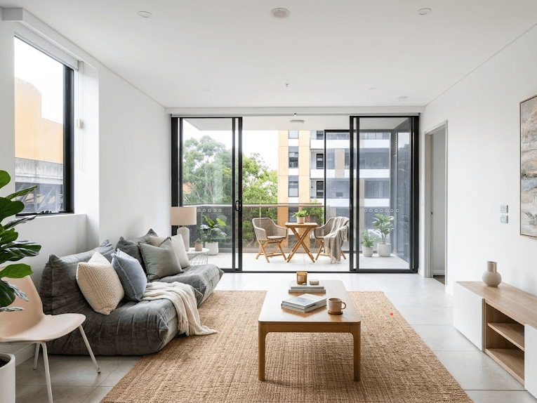 Rental Properties and Real Estate in Chifley, NSW 2036 (+3 locations ...