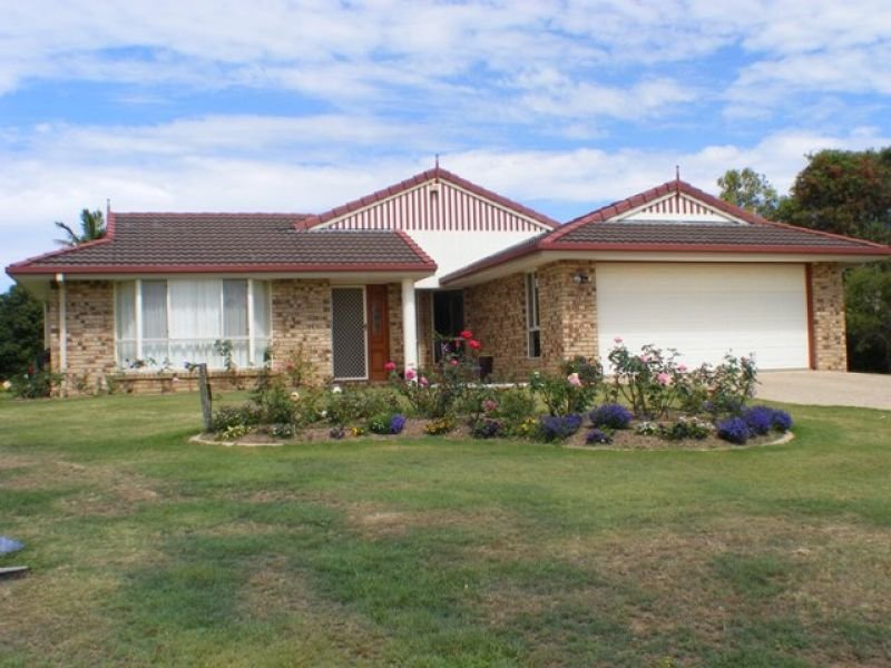 2 Ruby Court, Southside, QLD 4570 - realestate.com.au
