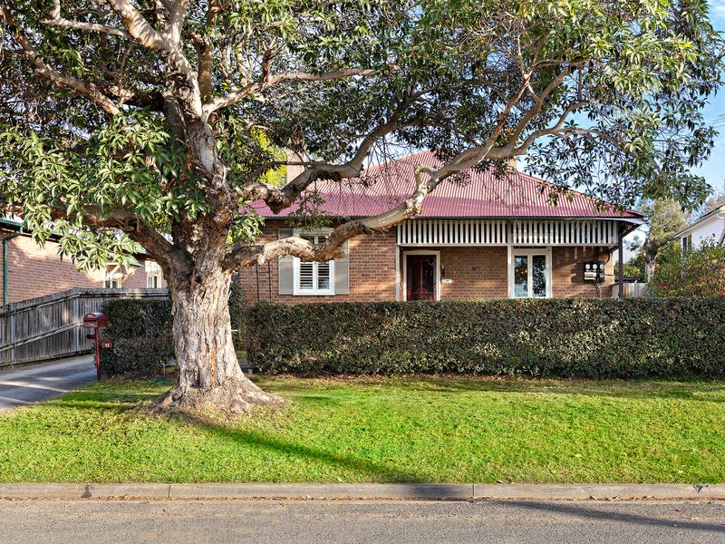 12 Station Street, Menangle, NSW 2568 - Property Details