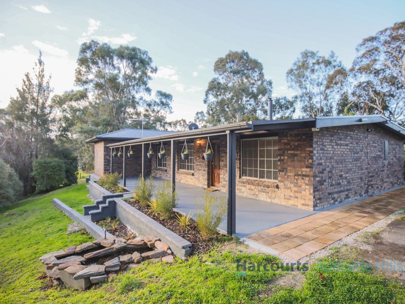 13 Fairview Road, Hahndorf, SA 5245 - Property Details