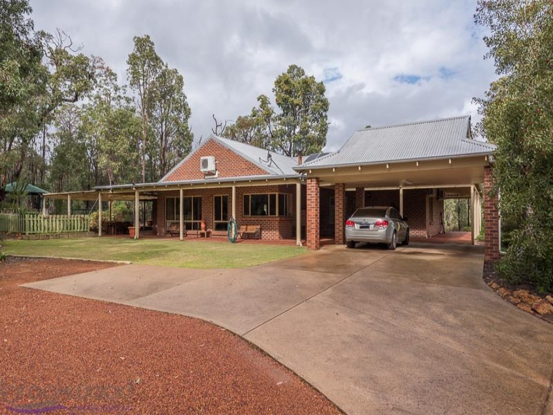 4415 Stoneville Road, Stoneville, WA 6081 - realestate.com.au