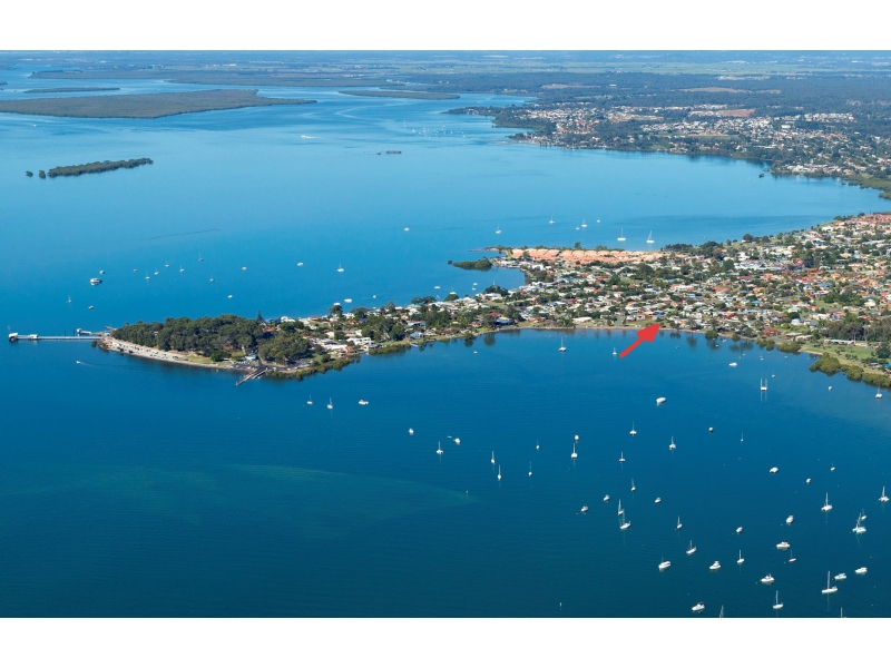 5 Wilson Esp, Victoria Point, QLD 4165 - realestate.com.au