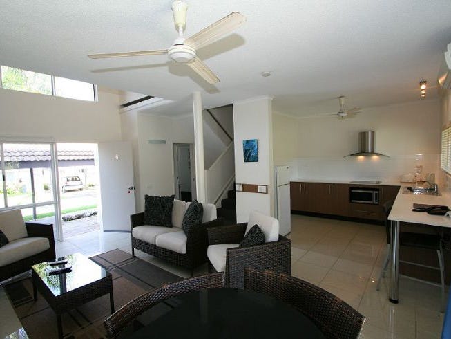 2 Bedroom Properties for Rent in Airlie Beach, QLD 4802 (+3 locations ...