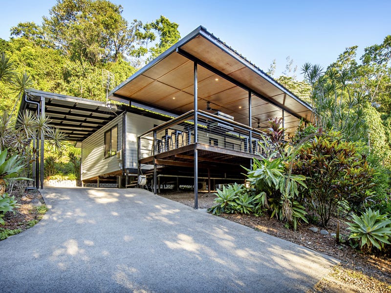 Level Proposed L/781 Gregory Cannon - Valley Road, Strathdickie, Qld ...