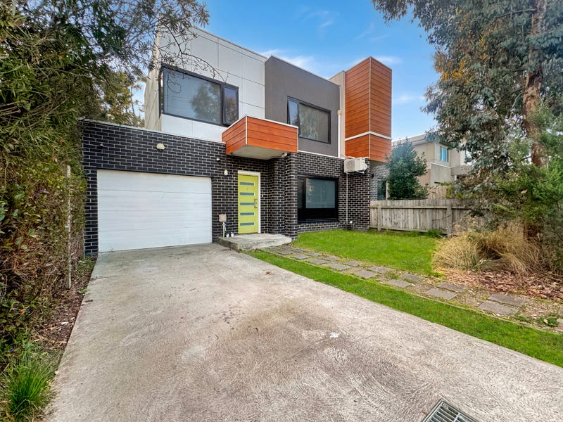 1/10 Woodvale Road, Boronia, Vic 3155 - Property Details