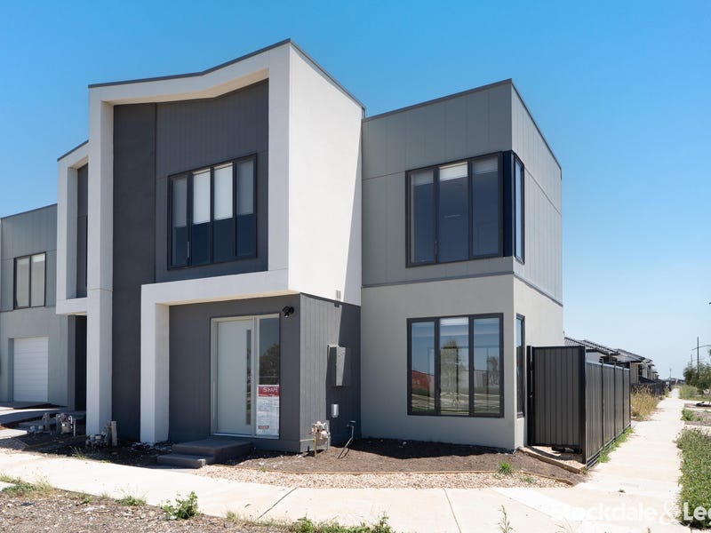 13 Lasio Way, Donnybrook, VIC 3064 - realestate.com.au