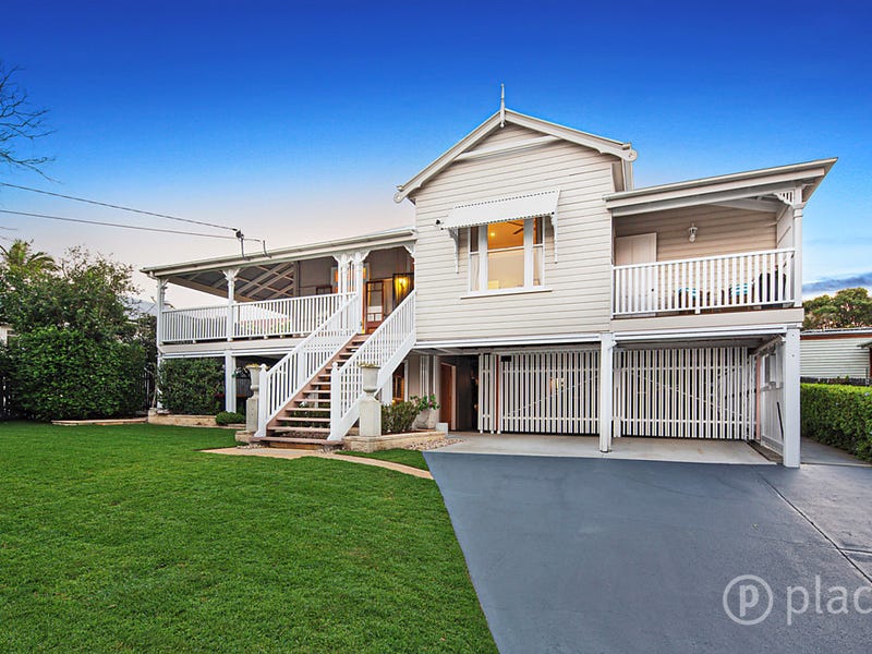 97 Ridge Street, Northgate, Qld 4013 - Property Details