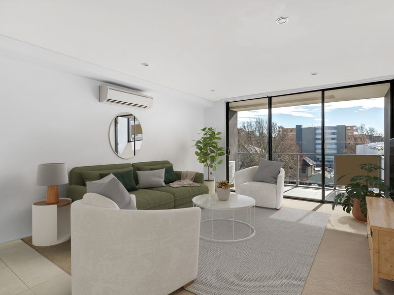 303/438-448 Anzac Parade, Kingsford, NSW 2032 - realestate.com.au