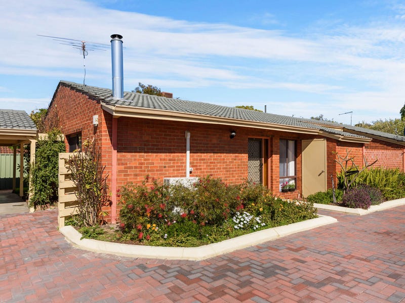 2/30 Comer Street, Como, WA 6152 - realestate.com.au