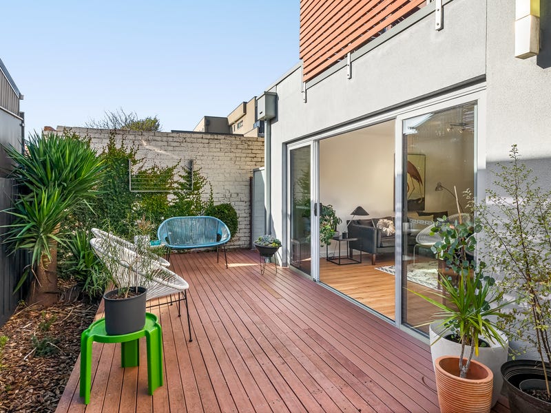 3/466 Bell Street, Preston, Vic 3072 - Property Details