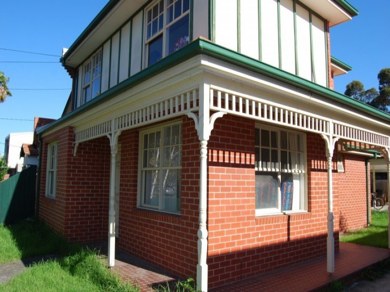 1/83 Victoria Road, Northcote, VIC 3070 - realestate.com.au