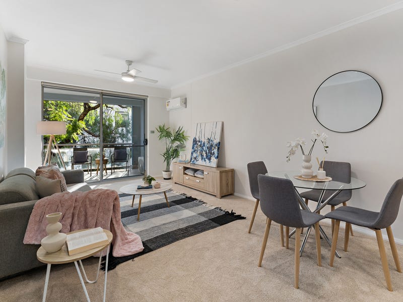 201/1-3 Botany Road, Waterloo, NSW 2017 - Property Details